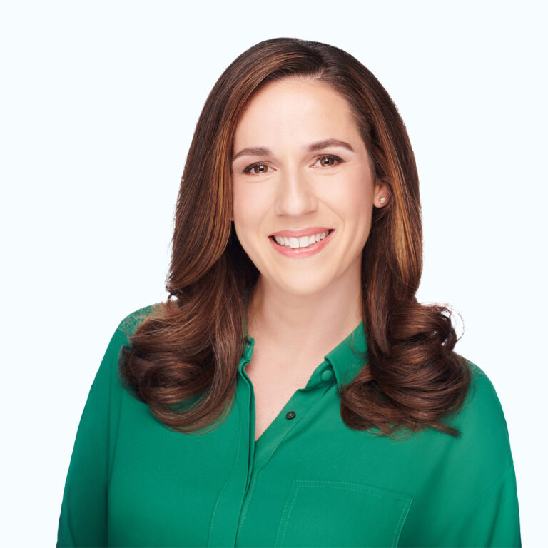 Pappas Health Team - Pappas Health - Dr. Sam Pappas, MD
